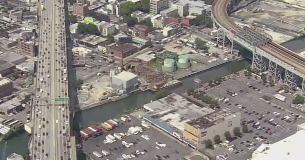 New York City Council Approves Mayor De Blasio's Rezoning Plans For ...