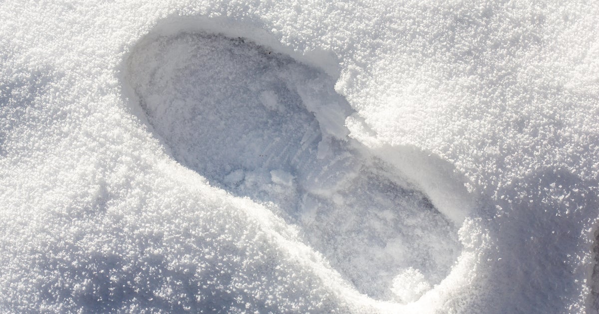 Parts of the Northeast expected to see first significant snowfall over ...