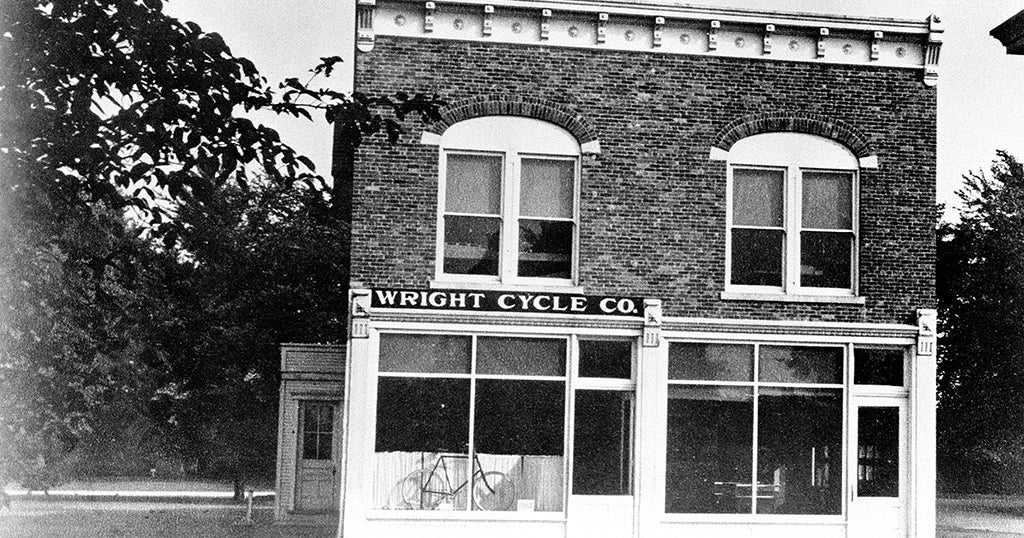 Panel Gives The Go Ahead To Demolish Building That Housed Wright ...