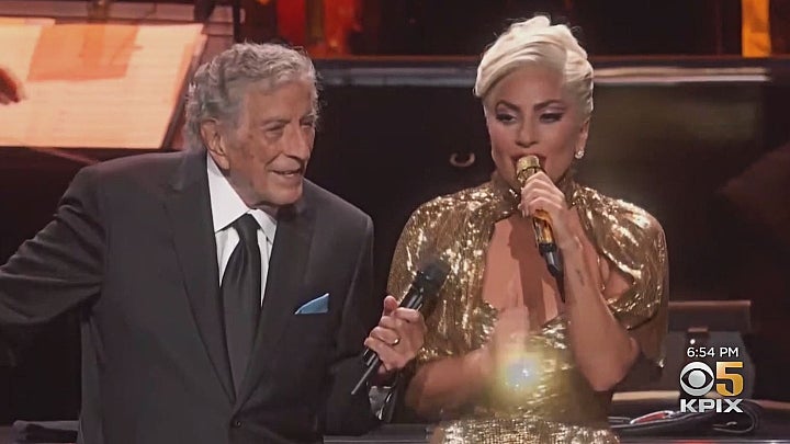 Tony Bennett news - Today’s latest updates - CBS San Francisco