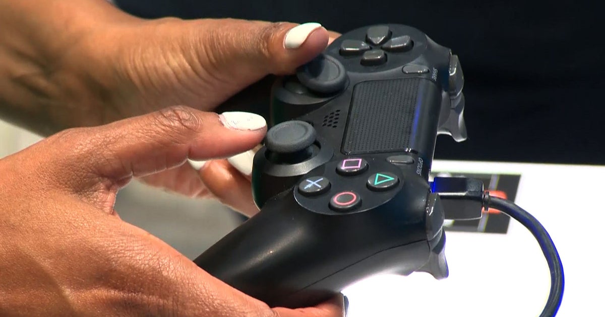 Tips For Controlling Screen Time For Kids And Teenagers Addicted To ...