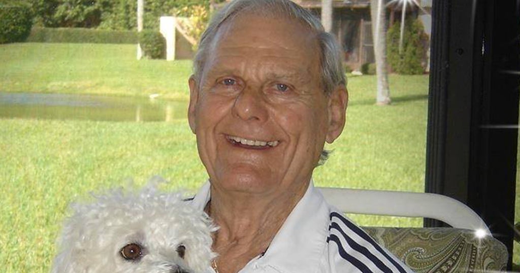 'We Need To Have Some Sort Of Closure.' Family Asks Driver In Deadly ...