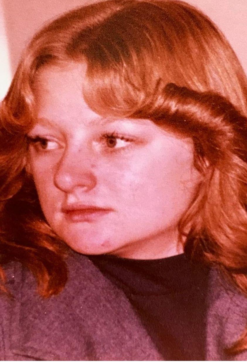 Police in Nevada identify girl found dead in 1980: "Now the pursuit of ...