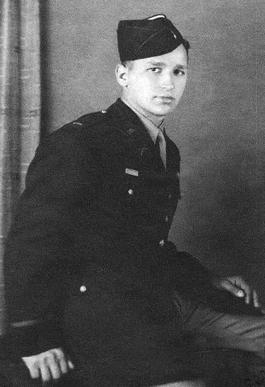 Notable Deaths in 2021