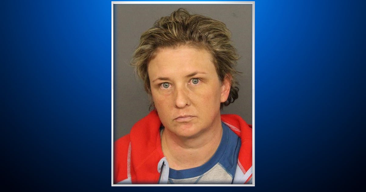 Aurora cop found guilty of violating court order: "Very concerning ...