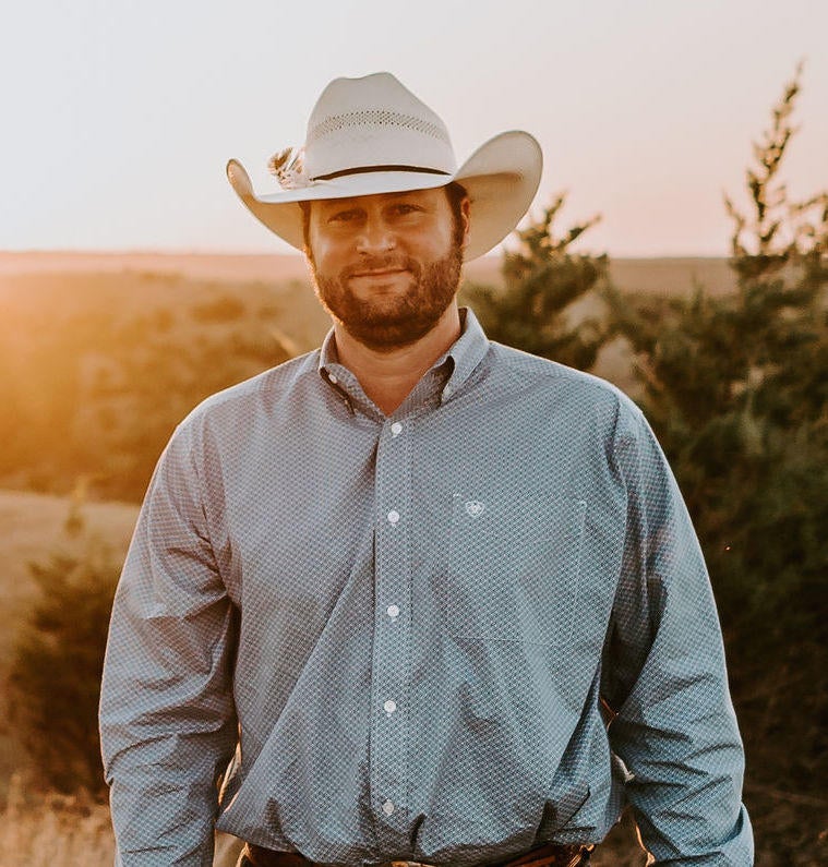 Coming to a grocery store near you: Low-carbon beef - CBS News