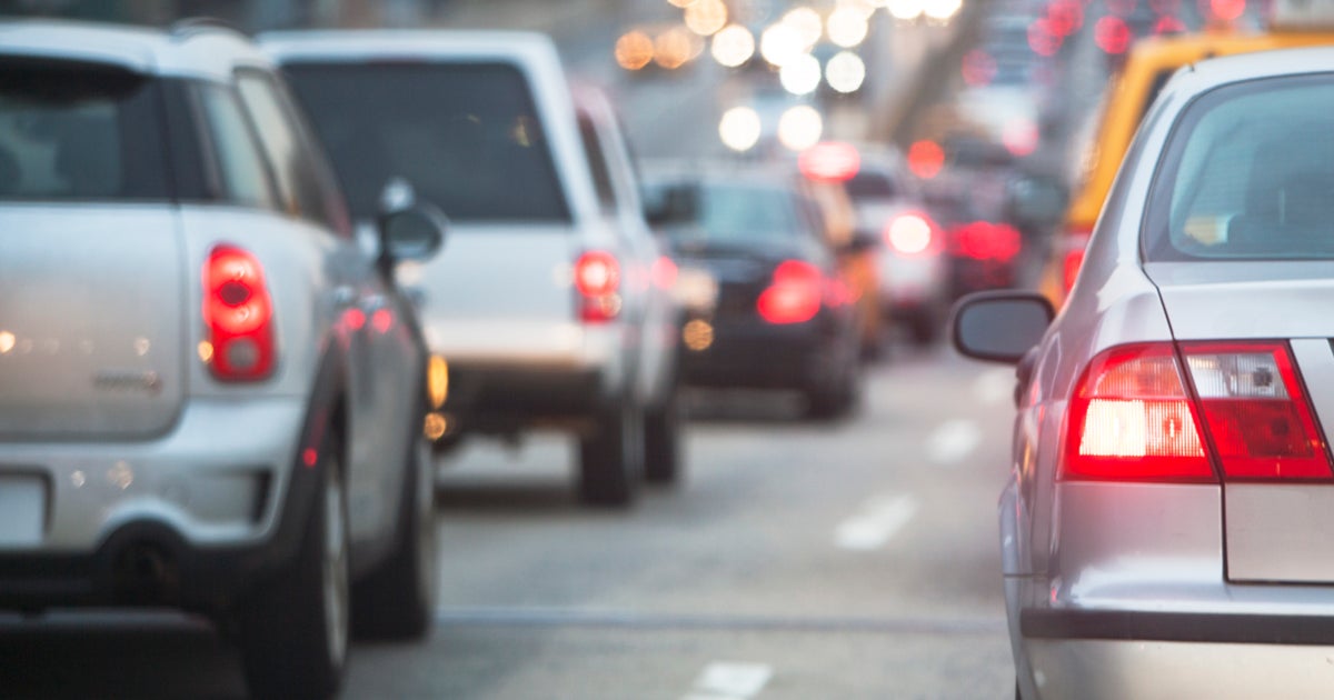 Not all New York City neighborhoods seeing results after 10 years of ...