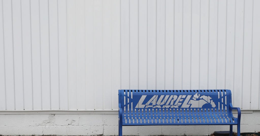 Maryland Racing Commission to discuss Laurel Park issues in emergency ...