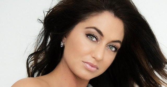 Sneak peek: Who Killed Rachael DelTondo? - CBS News