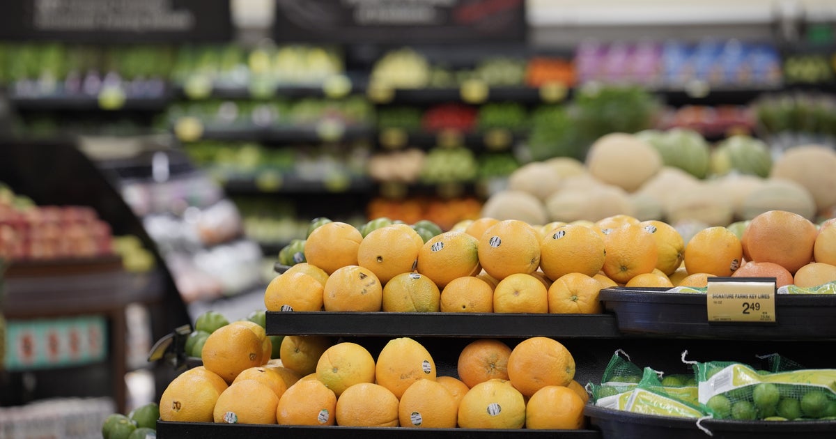 Michigan Launches MI Benefits Center To Help Residents Apply For Food ...