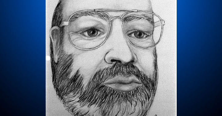 Sonoma County '15 John Doe' Human Remains From 2015 Identified As ...