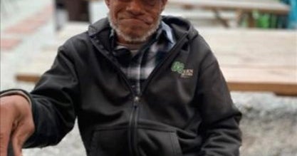 MISSING: Isaac Browley, 69, Last Seen In Logan Square - CBS Chicago