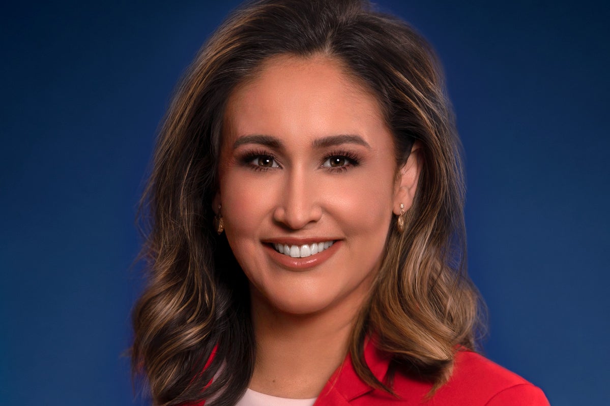 More from The Lot News - Page 586 - CBS News