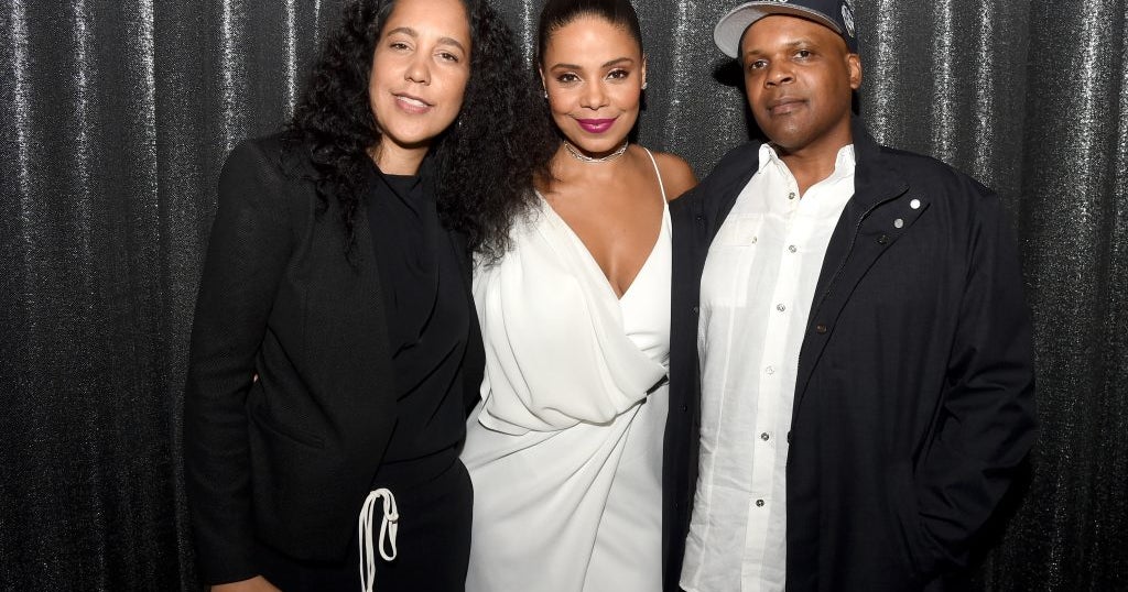 Phillies Open Homestand Tonight Behind Jake Thompson - CBS Philadelphia