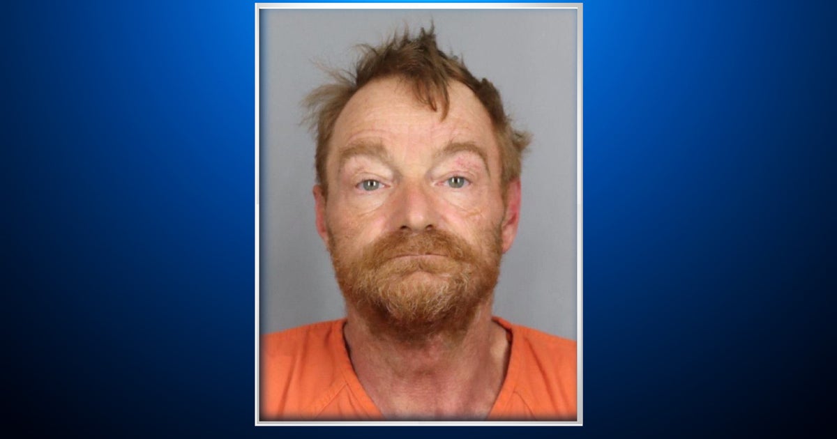 Allan Long, Accused Of Sexually Abusing At Least Seven Children, Pleads ...