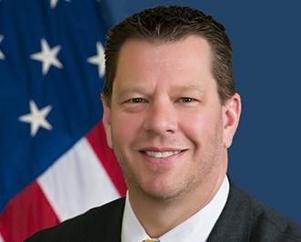 Nominee for top auto safety regulator vows to "prioritize" tougher ...