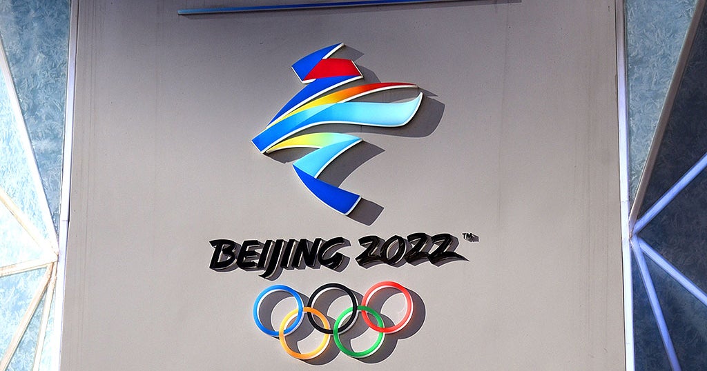 NHL Officially Announces That Players Won't Participate In 2022 Winter ...