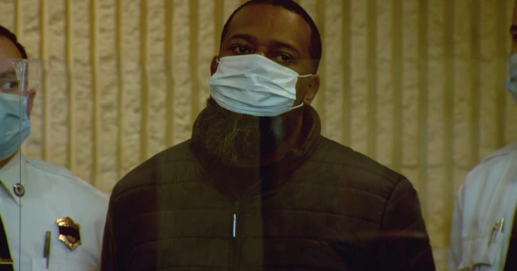 Boyfriend Of Sherell Pringle, Woman Found Dead Off Saugus Highway ...