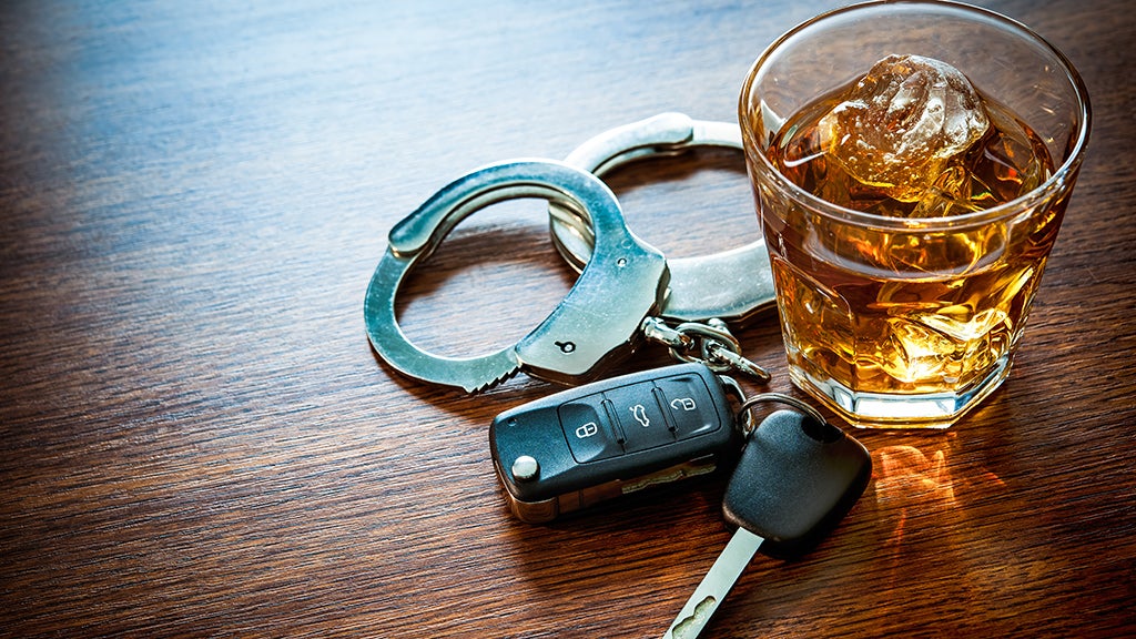 Drunk Driving news - Today’s latest updates - CBS San Francisco