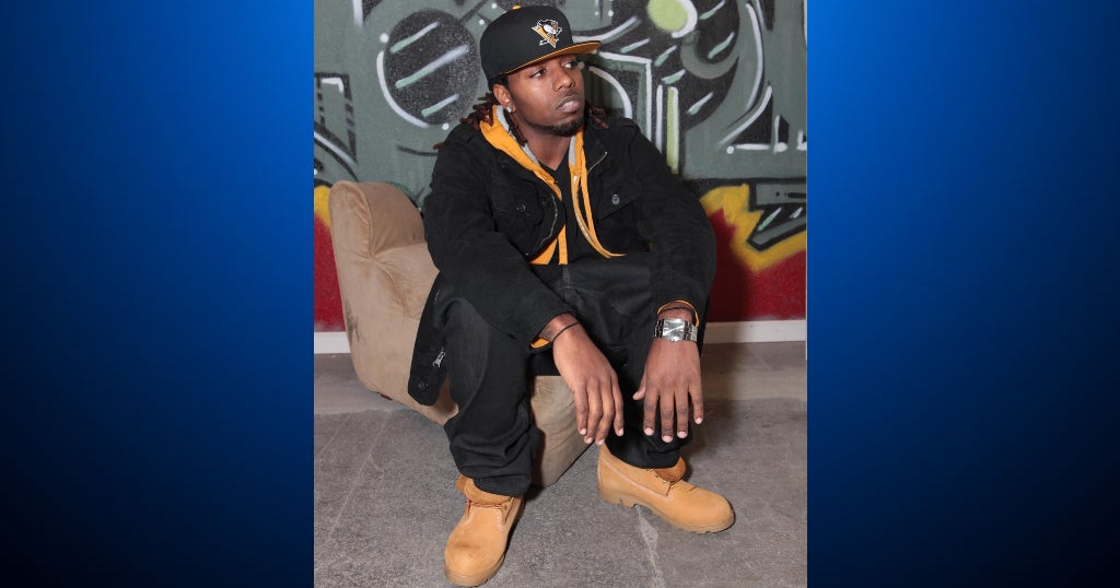 Report: South Bay Hip-Hop Producer, 'Hyphy' Icon Traxamillion Dead at ...