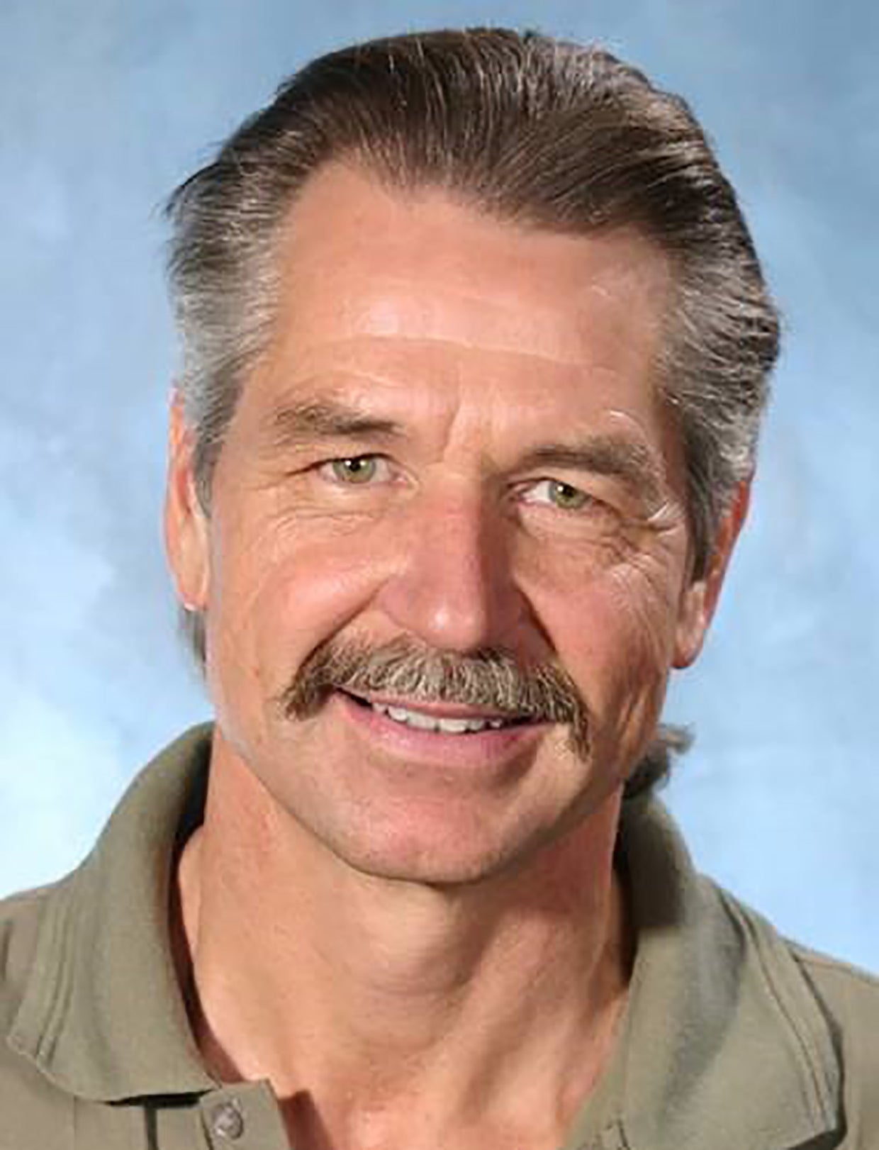 Coroner Confirms Robert Sharpe Was Man Killed In Marshall Fire - CBS ...