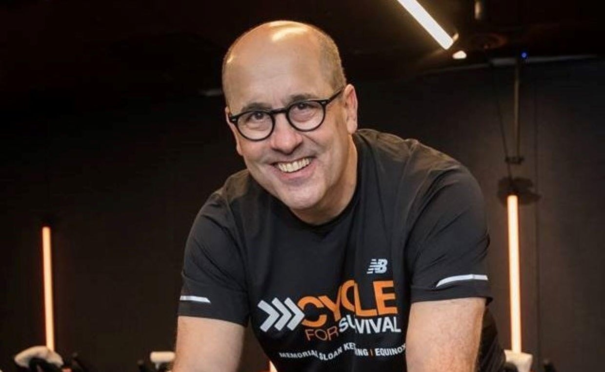 Who killed Jonelle Matthews? What her suspected killer Steve Pankey ...