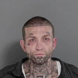 Doug Hutchison Tattoos Profile For Phil Webster Tattoo Caithness