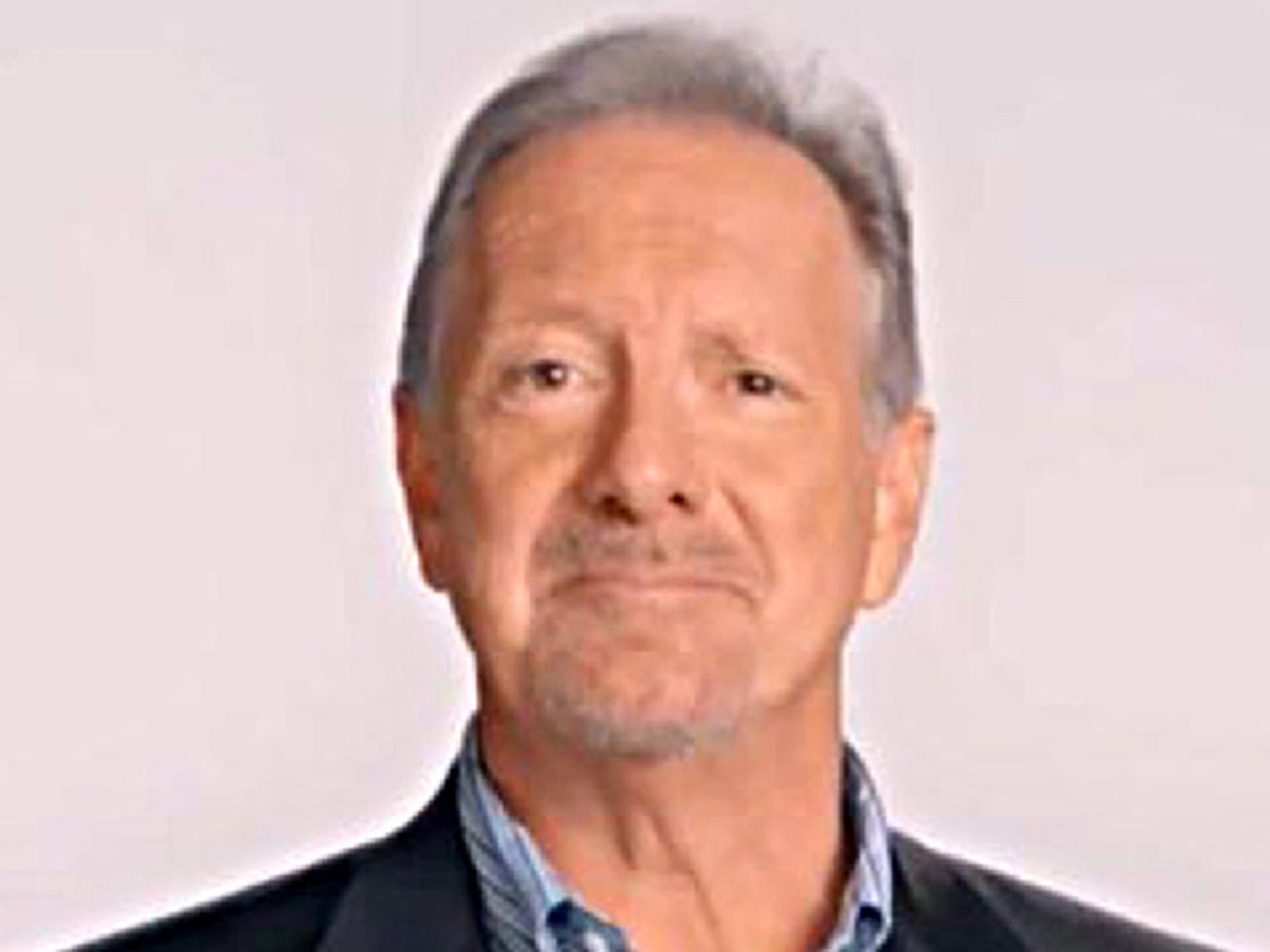 Pittsburgh-area dentist Lawrence Rudolph confessed to wife's death on ...