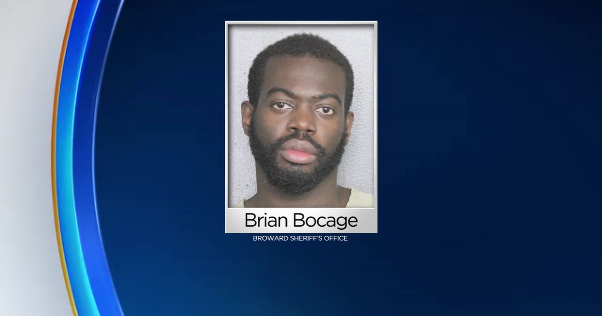 Arrest Made After Lauderhill Police Car Set On Fire Outside Synagogue ...