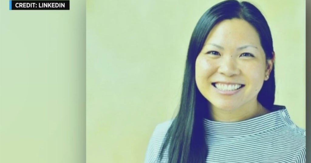 Michelle Go's Death At Times Square Subway Station Ratchets Up Pressure ...