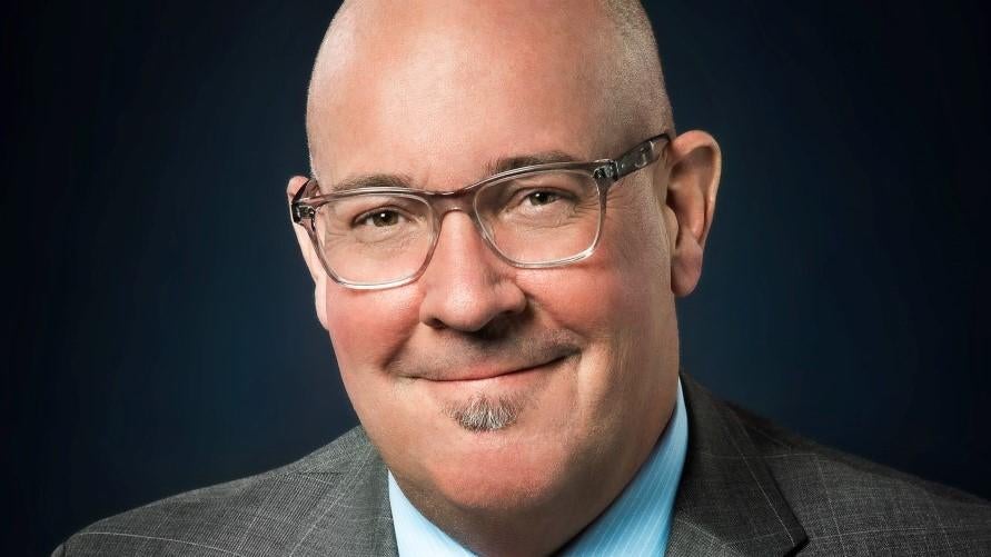 CBS News Team - Anchor & Correspondent Bios - CBS News