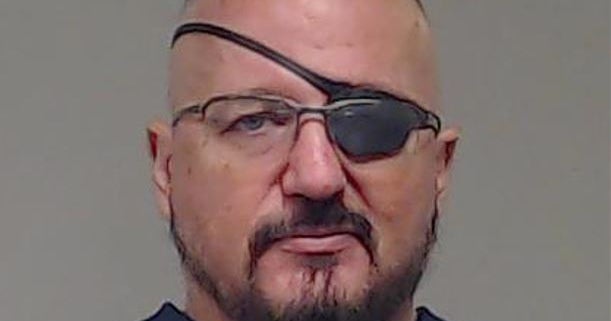 Plano Judge Orders Elmer Stewart Rhodes Remain Detained Pending Trial ...