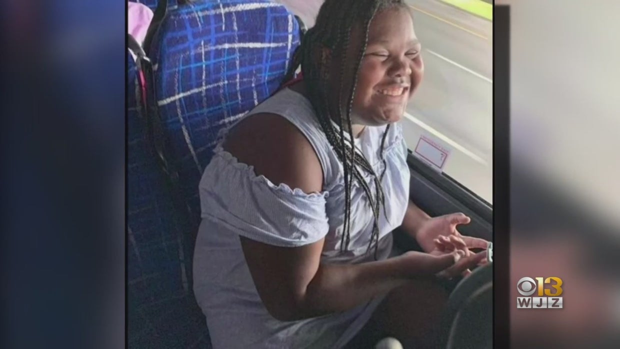 Family demands answers from 2021 murder of 13-year-old shot outside ...