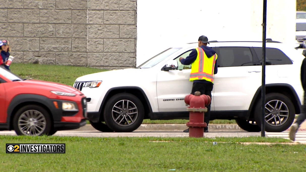 Chicago White Sox Plan To Take Action After CBS 2 Investigators Expose ... Chicago White Sox Plan To Take Action After CBS 2 Investigators Expose ...