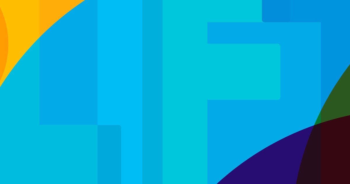 The Uplift: Good news and positive stories that inspire - CBS News