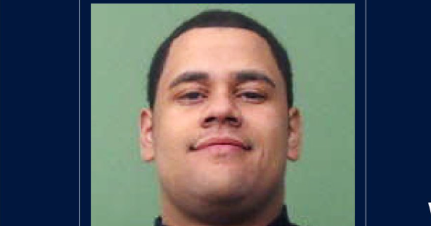 Wilbert Mora, second police officer shot in Harlem, has died - CBS News