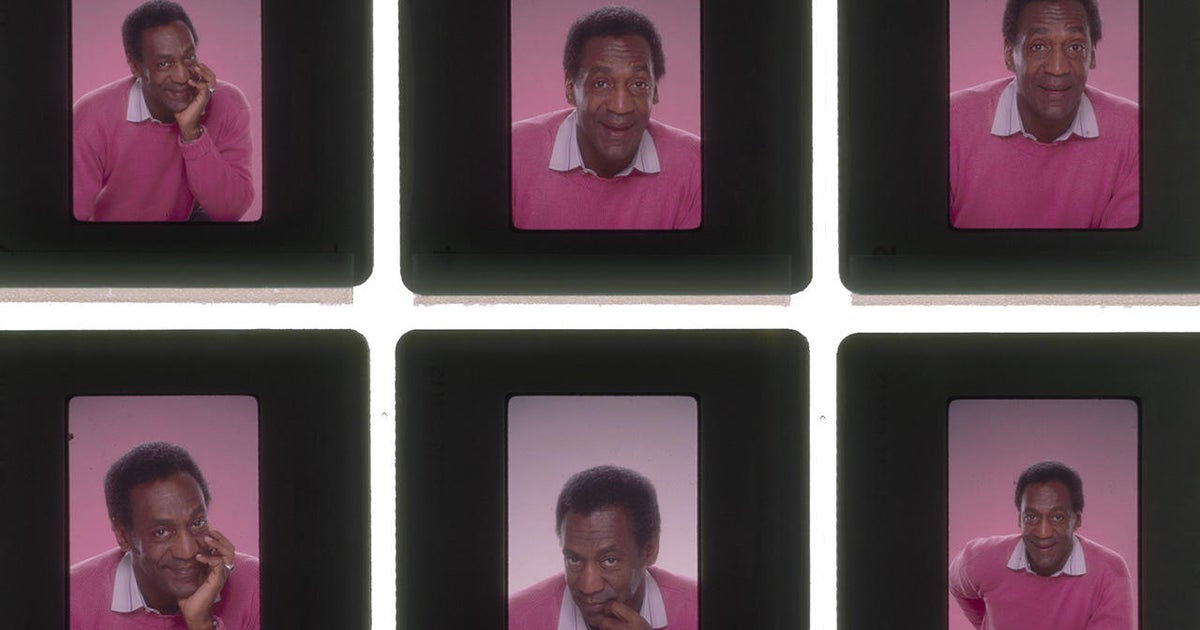 Sundance Film Festival 2022 highlights: Part 3 - CBS News