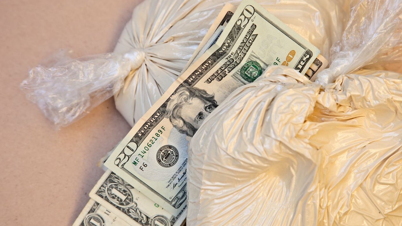 Drug Bust news - Today’s latest updates - CBS Texas