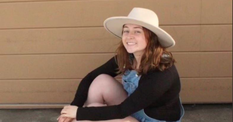 Seal Beach Woman Goes Missing, Located By Authorities - CBS Los Angeles