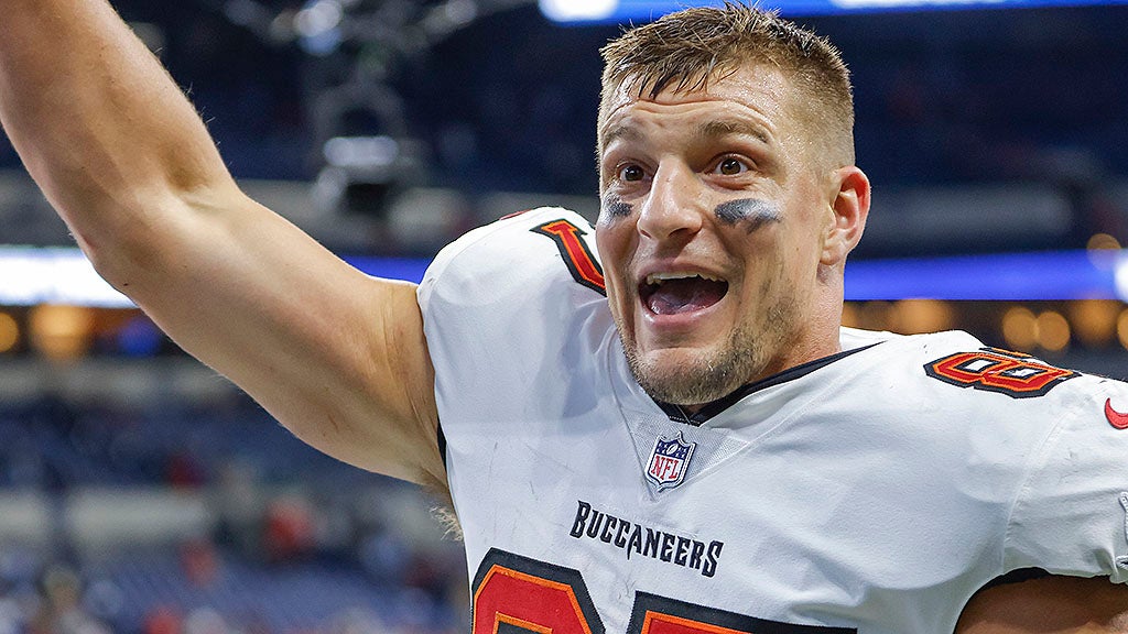 CBS Miami - Breaking News, Weather & Community Journalism