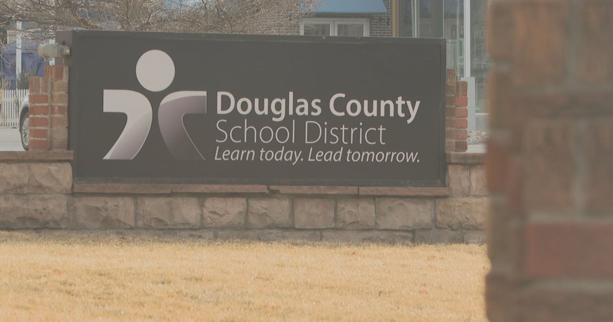Douglas County School Board rejects settlement for ongoing lawsuit over ...