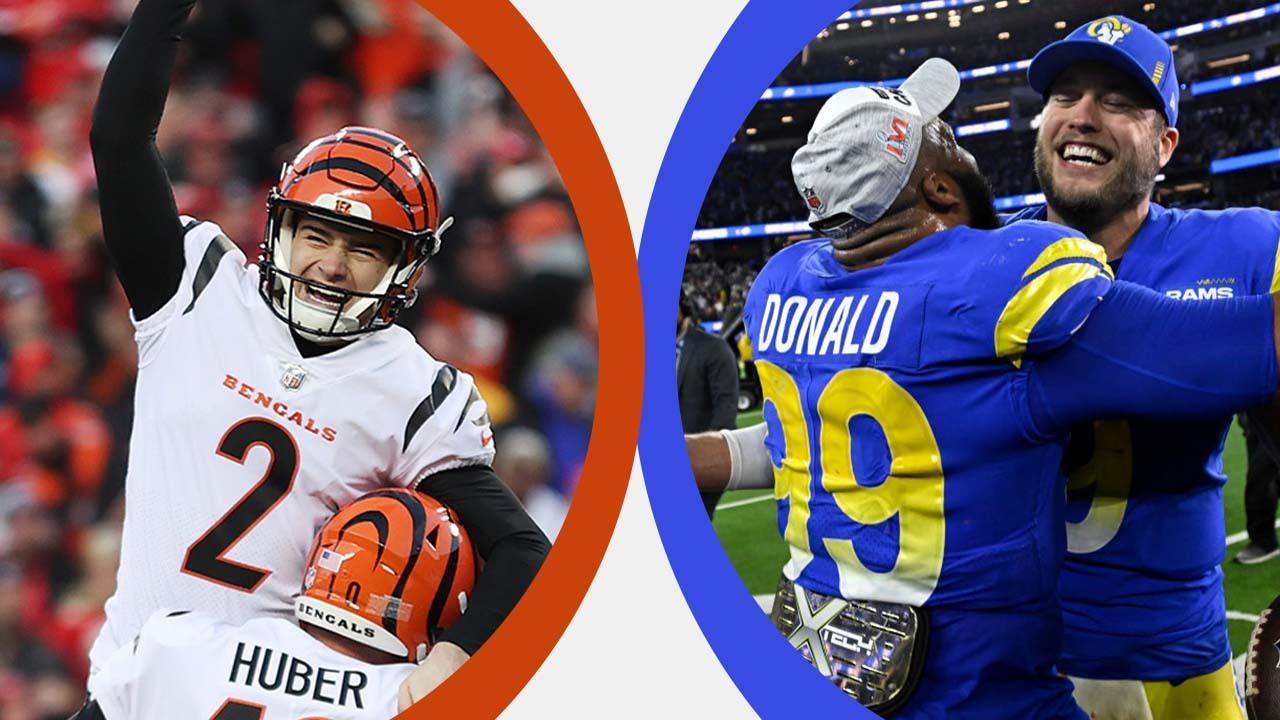 Super Bowl