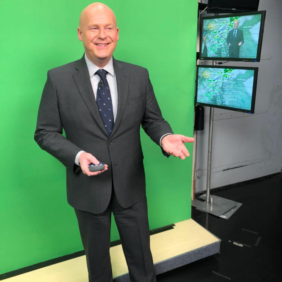 All Or Nothing: Makenzie O'Keefe & Chris Spears Shine In 'Best Hair On ...