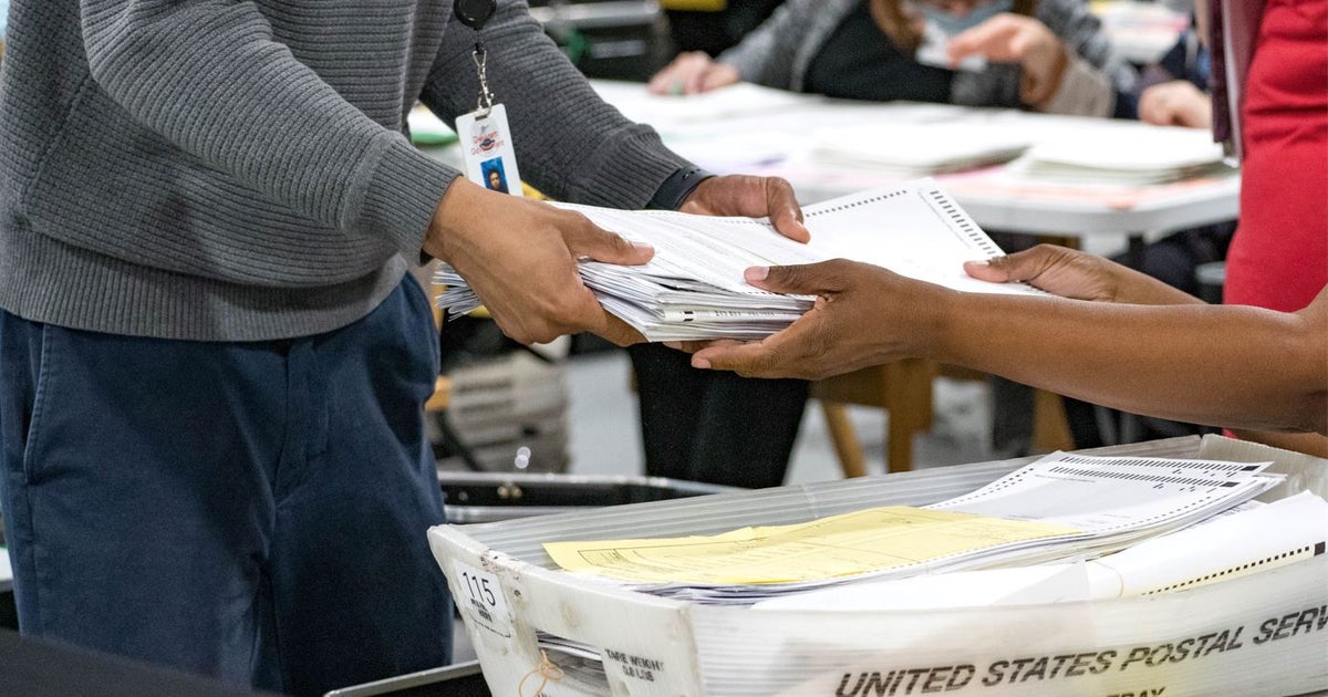 Texas Resident Chad Stark Pleads Not Guilty To Making Online Threats ...