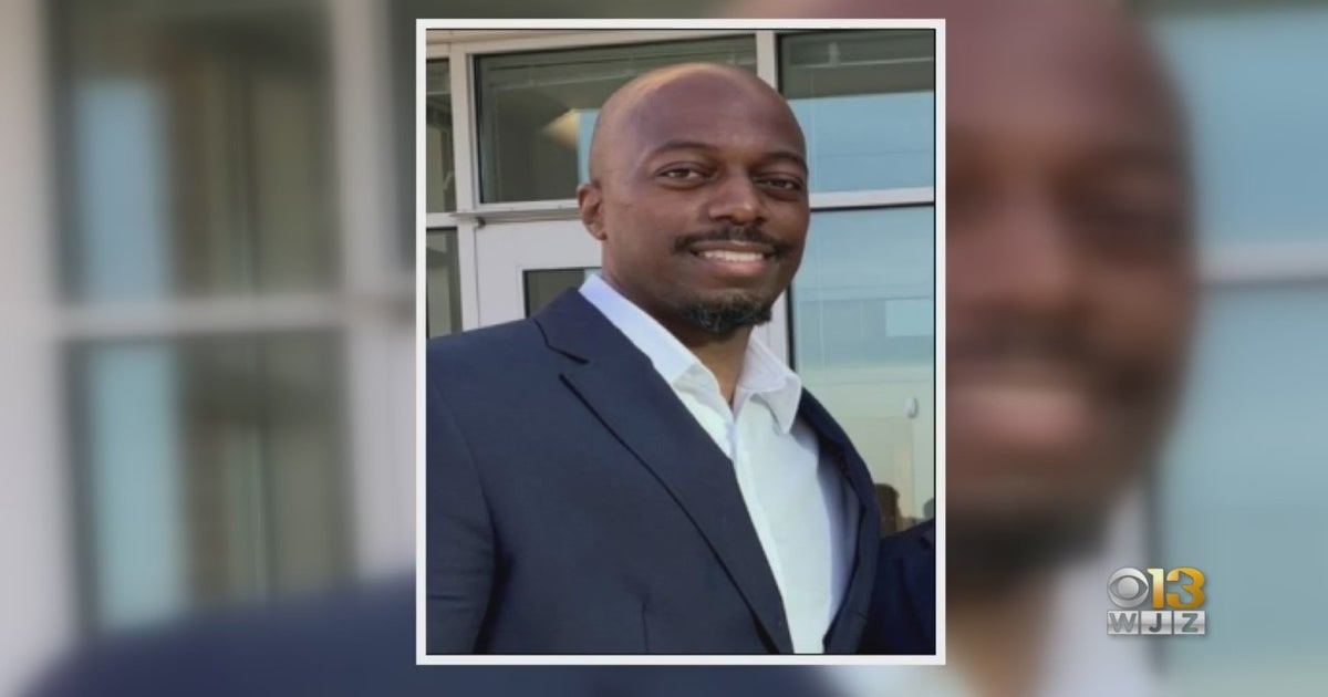 'You're Not Alone': Neighbor Recounts Comforting Slain Husband of BPD ...