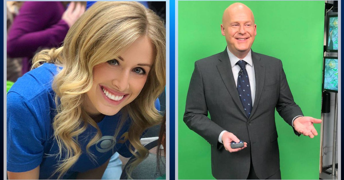 All Or Nothing: Makenzie O'Keefe & Chris Spears Shine In 'Best Hair On ...