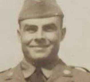 Mystery of missing World War II soldier from Mississippi solved after 8 ...
