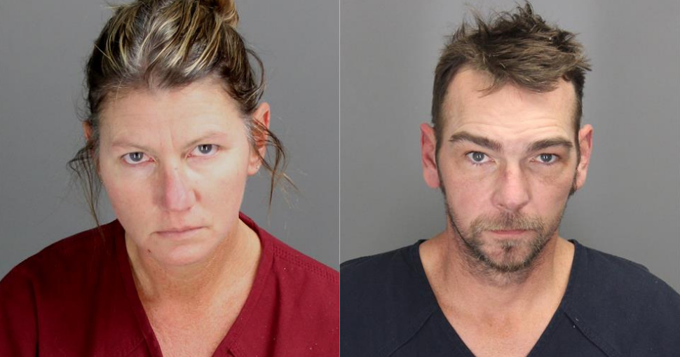 Crumbley Parents Charged In Oxford High School Shooting Face Key ...
