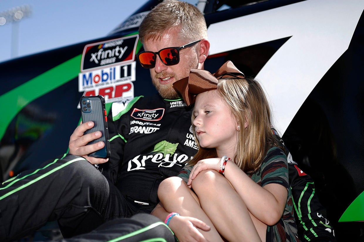 The 50 most popular baby girl names