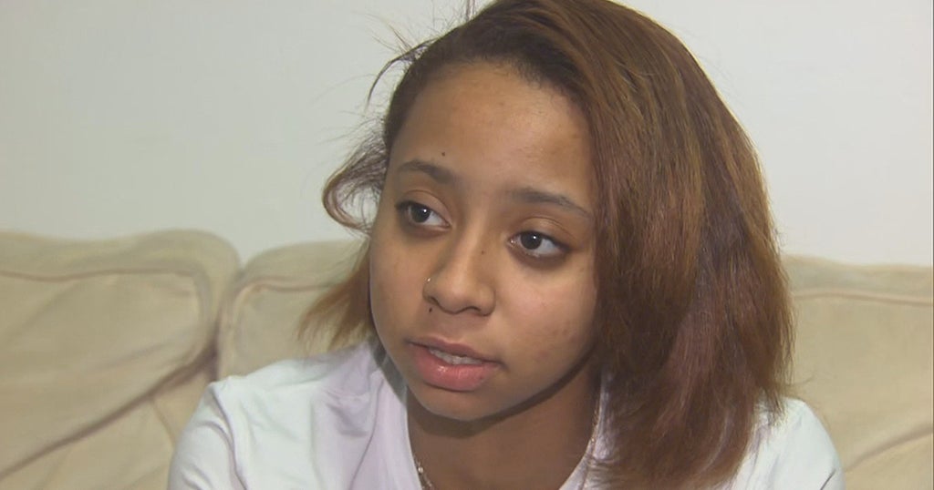 'They Were Taunting Me The Whole Game,' Wayland High Basketball Player ...